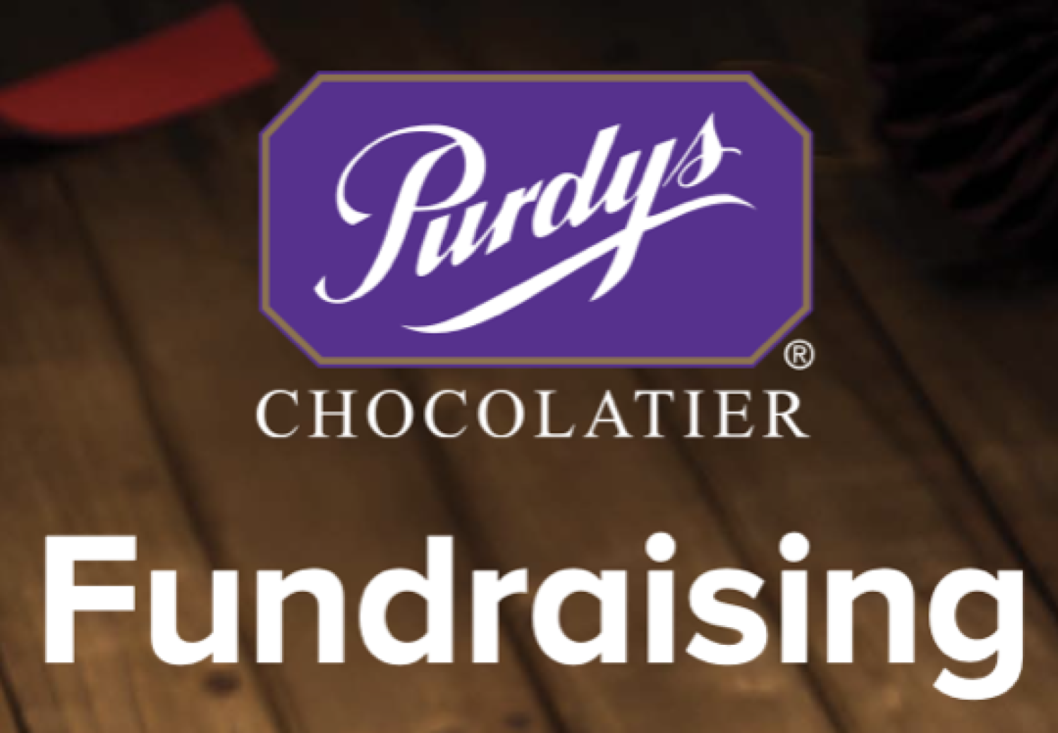 Purdy's Fundraising is Here! | Brighouse Elementary School Purdy's Fundraising is Here! | Brighouse Elementary School